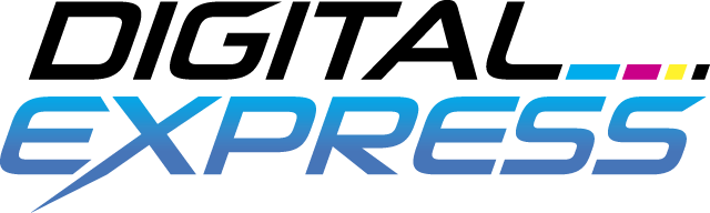 Client Login | Weber Advertising & Marketing